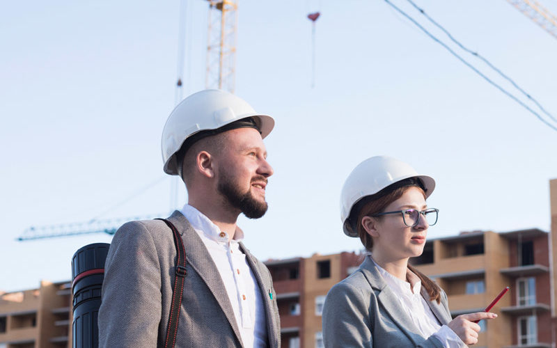 Conway Group began in 1974 | Conway Group