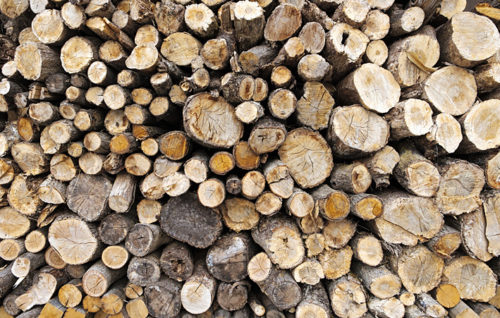 Renewables | Conway Group